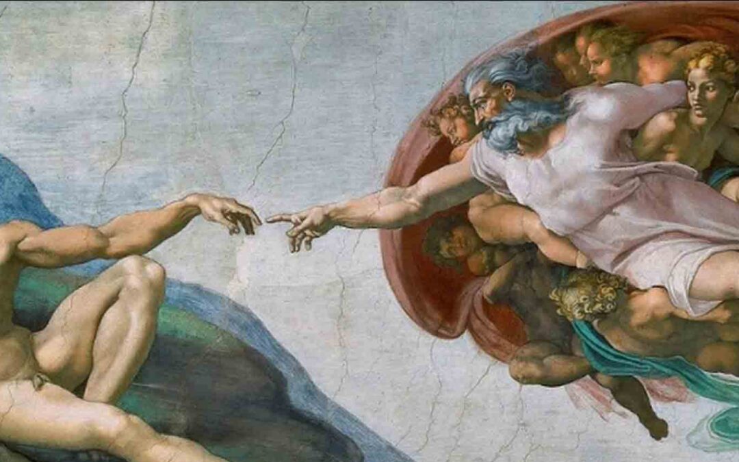 Renascimento | Arte e Educação